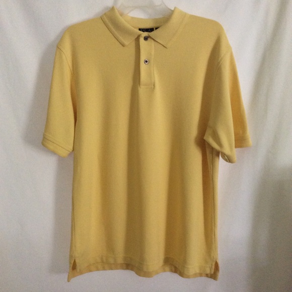 Jos. A. Bank | Shirts | Mens Polo Josabank | Poshmark